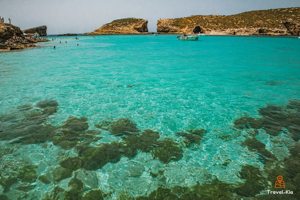 Malta Itinerary: How to Spend One Week in Malta - Travel-Kia